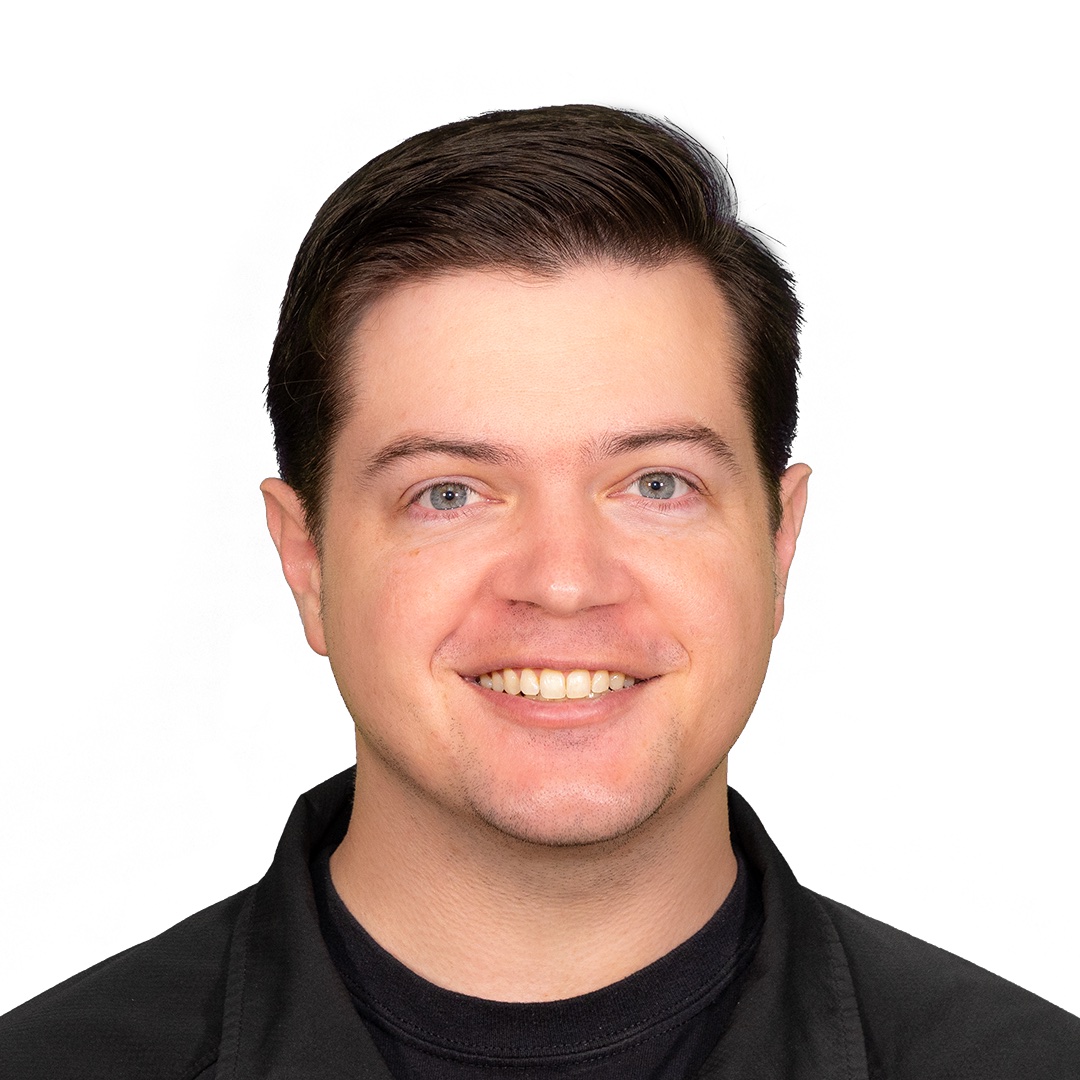 About Us - Gold Seal Online Ground School