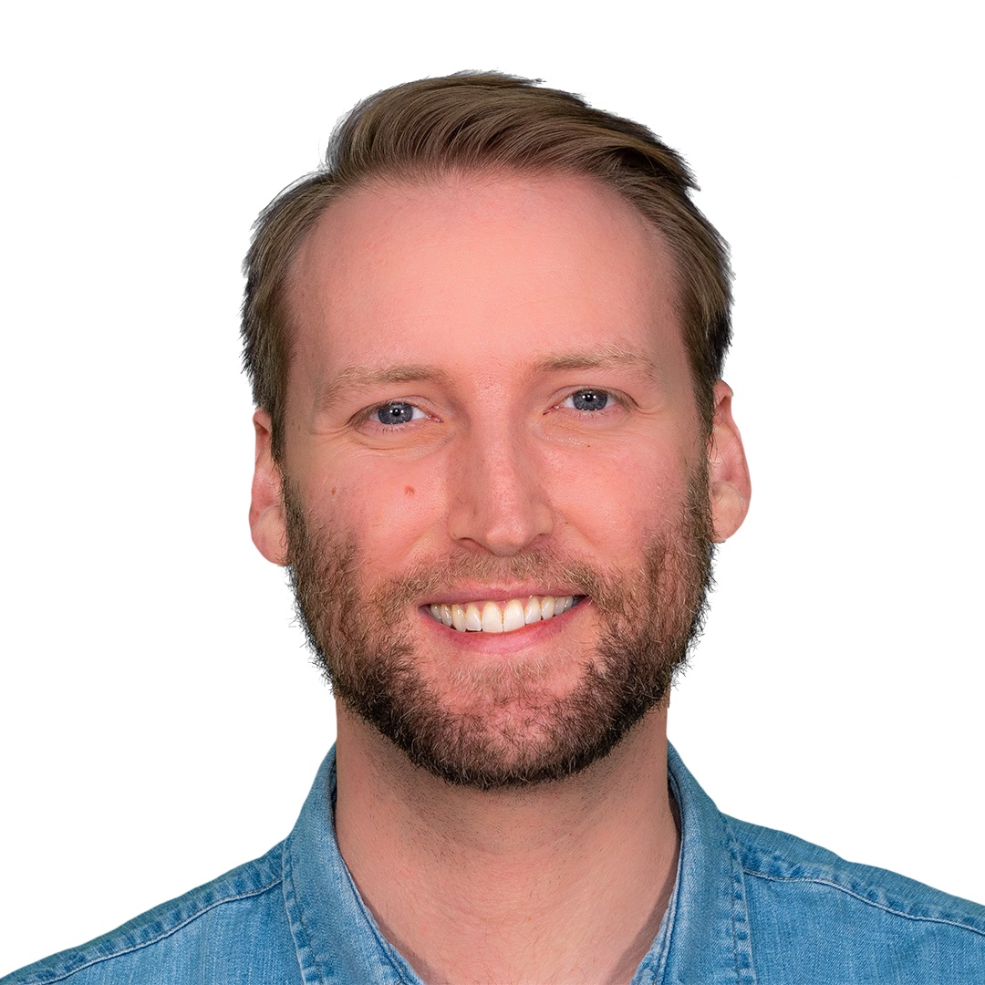 About Us - Gold Seal Online Ground School