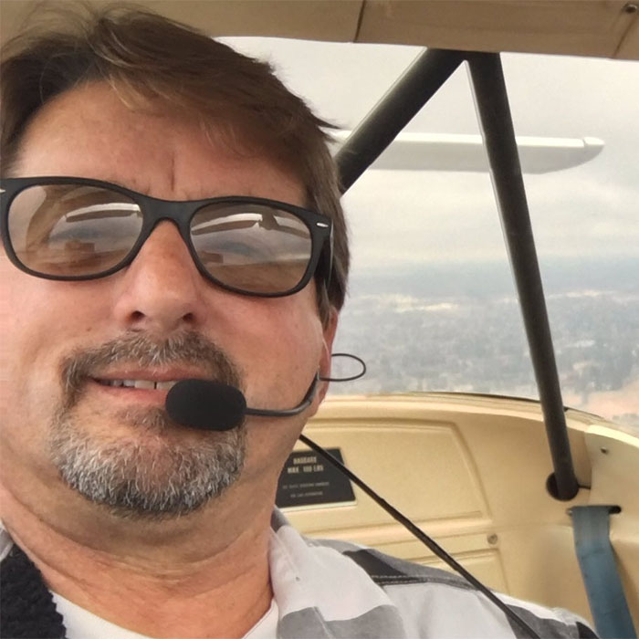 Gold Seal for Flight Instructors - Gold Seal Online Ground School