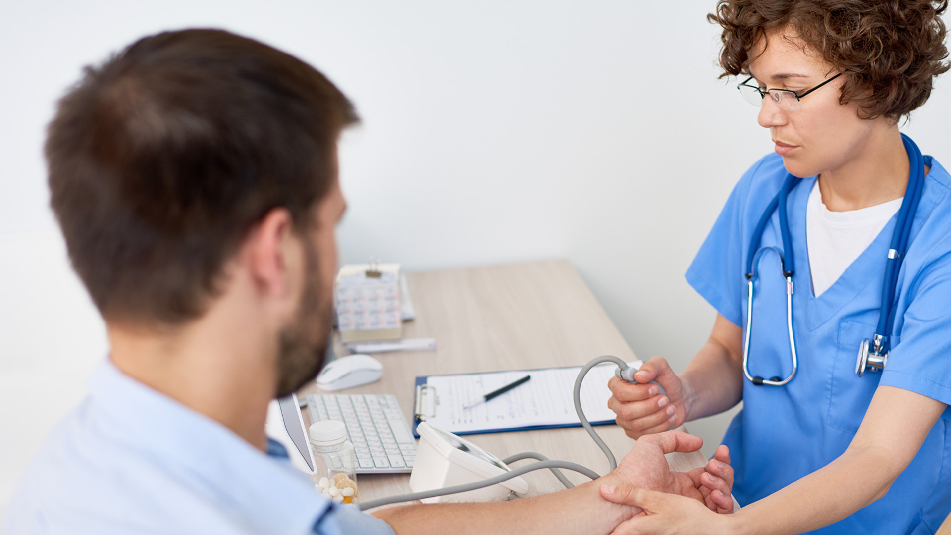 Become A Pilot, Step by Step - Gold Seal Online Ground School