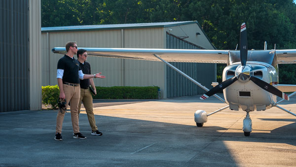 Become A Pilot, Step by Step - Gold Seal Online Ground School